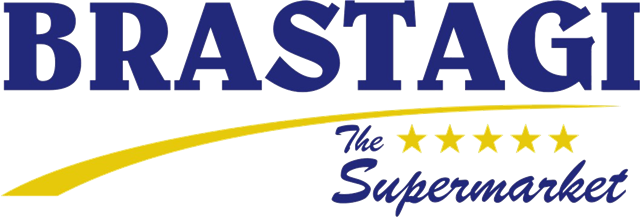 Store Locations - Hyoshii